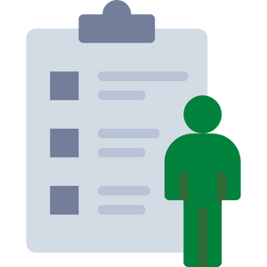 Pike13 Business Management Software - Our Features